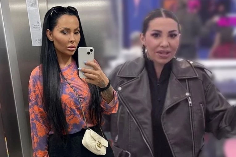 SESTRE AHMIĆ NI ROĐENA MAJKA NE BI PREPOZNALA: Operacijama izmenile ...