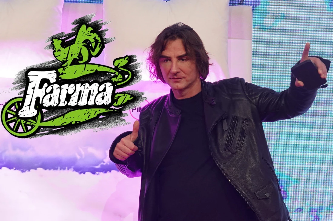 Voleli ste da gledate rijaliti “Farmu”? Sve je SPREMNO za početak osme ...