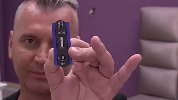 NOVA TRUDNOĆA U ELITI 8! Takmičarka pokazala TRUDNIČKI STOMAČIĆ, evo ko je SREĆNI OTAC! (FOTO)